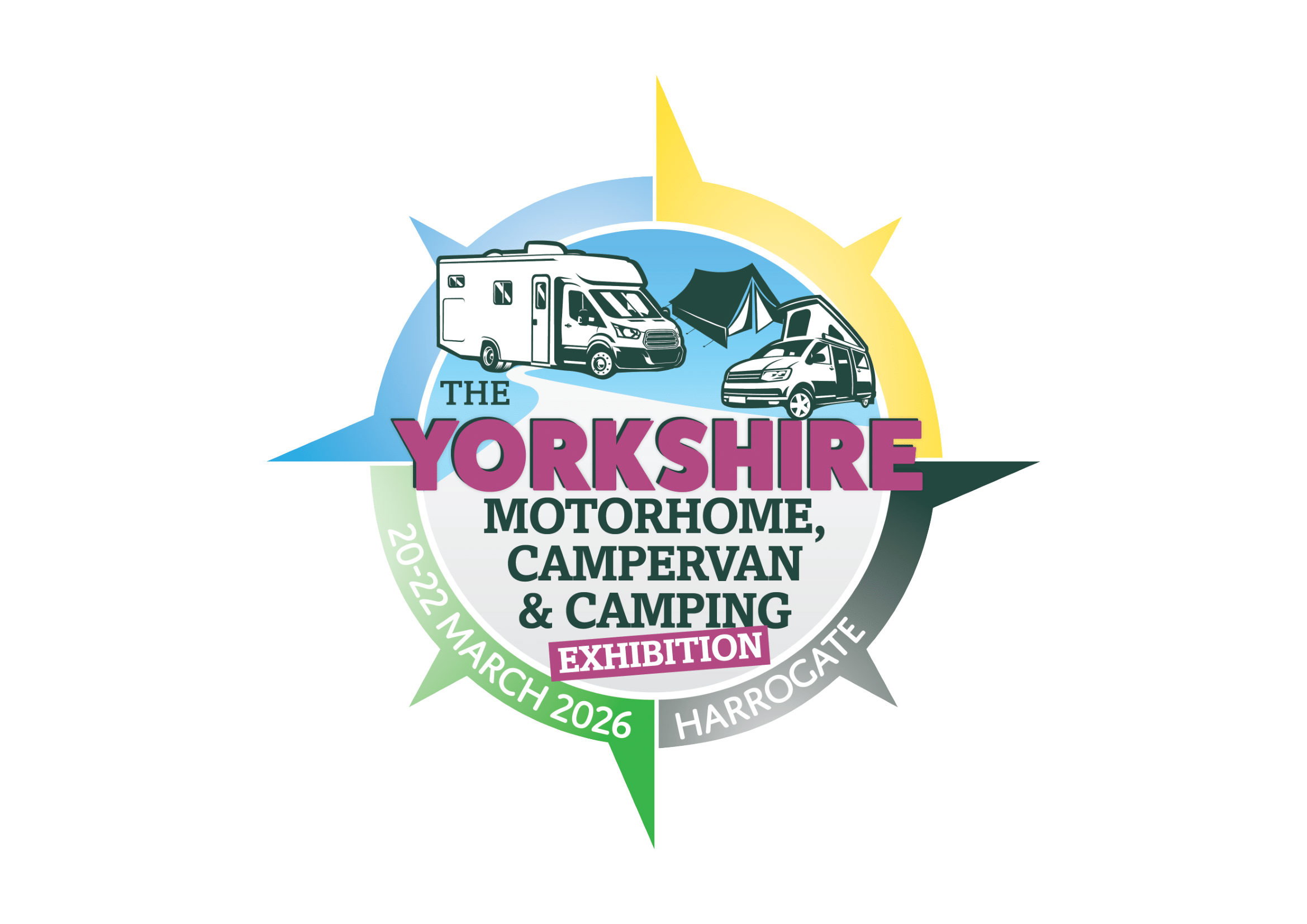 Used Caravans & Motorhomes in Durham | Durham Caravans